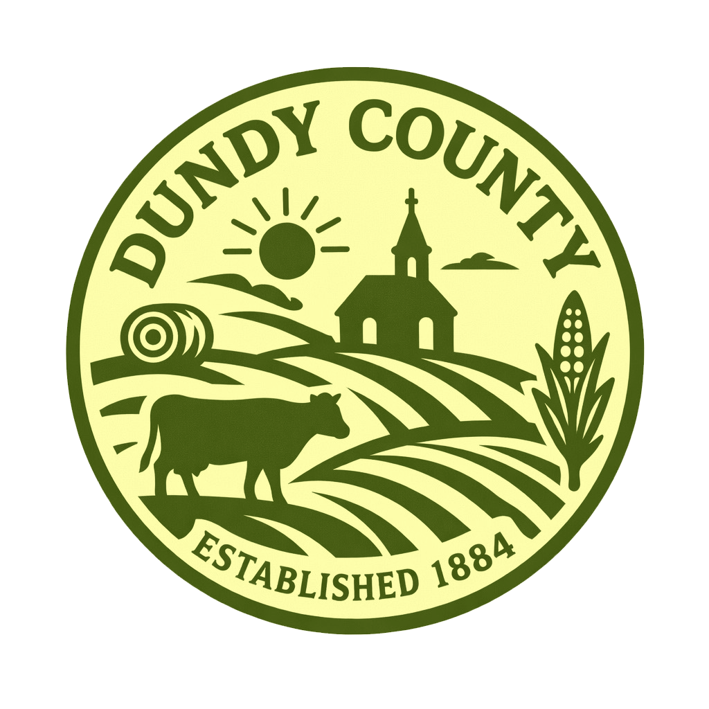 Dundy County – Nebraska